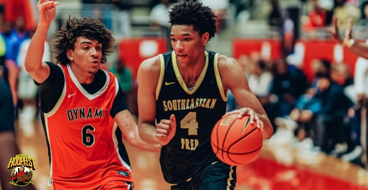 No. 2-ranked junior CJ Rosser visits UNC, returns for homecoming at ...