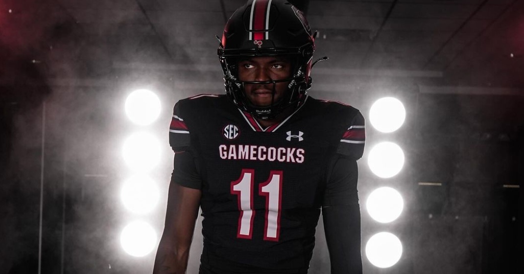 Ask Tony Morrell: July 10