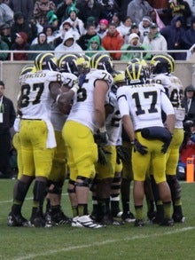 Webblog: Debunking Transfer-Gate