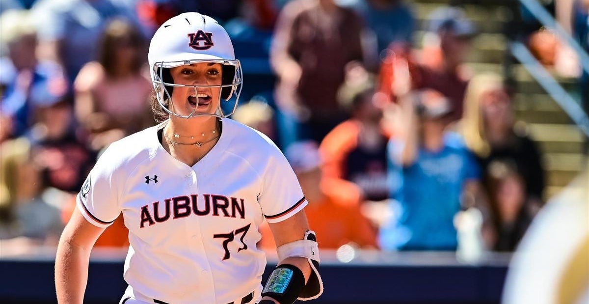 #PMARSHONAU: For Bri Ellis and her family, a dream season with more to come