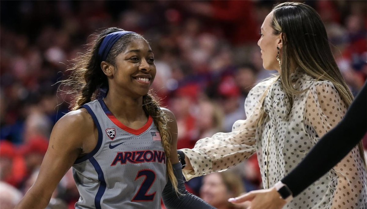 Barnes' early career path similar to Olson
