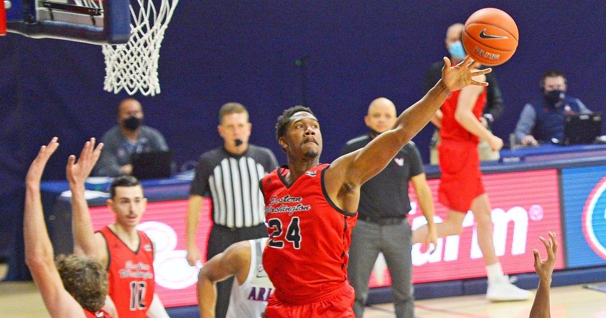 WSU hoops recruiting: Kim Aiken Jr. coming to WSU rather than Arizona