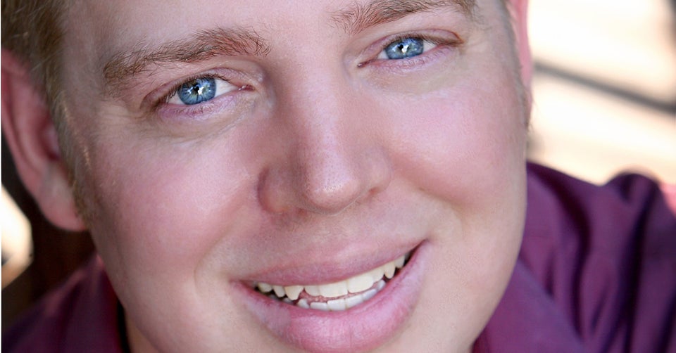 Dan Sorensen | 247Sports