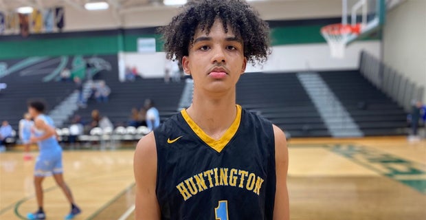 Chick Fil-A Classic: Redd Thompson, Cam Scott, Coen Carr and others ...