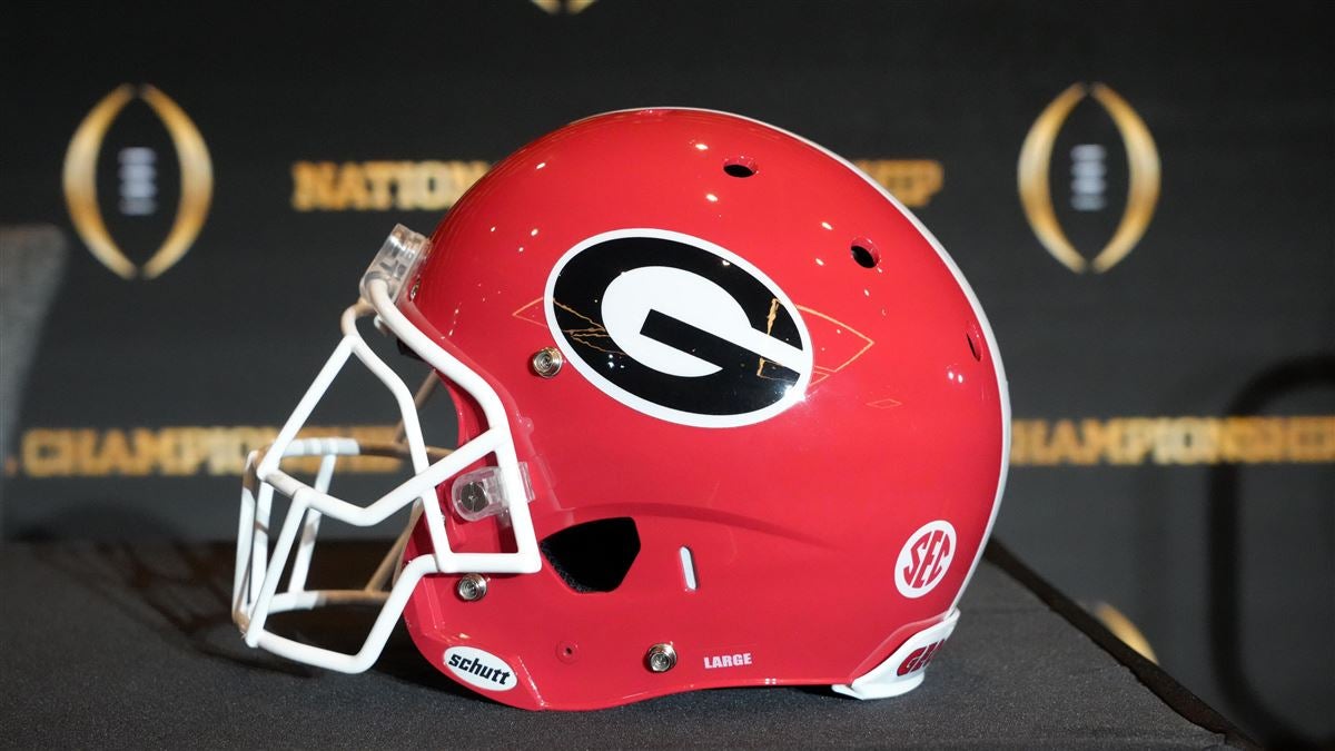 Georgia football podcast: Welcoming Benjamin Wolk to the Dawgs247 team