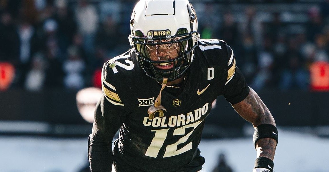 Travis Hunter defends his fiancée after comedian Godfrey warns him ...