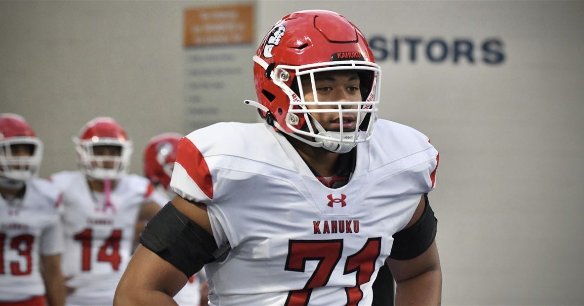 Getting to know: Filiva'a Saluni