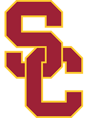 USC Trojans Quotes