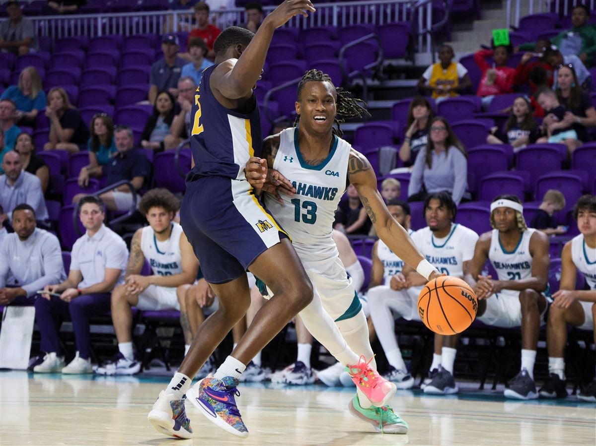 Know Your Opponent: UNC Wilmington Seahawks