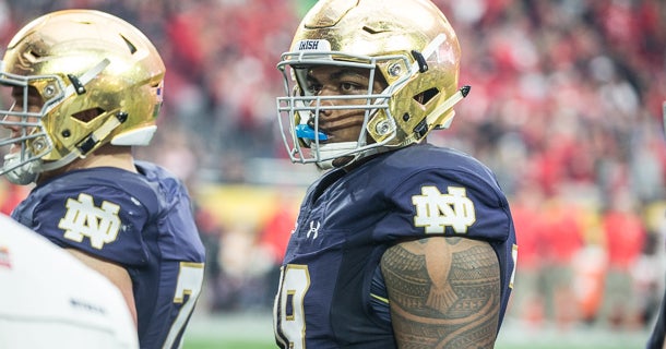 Stanley: People don't 'know how important football is to me'