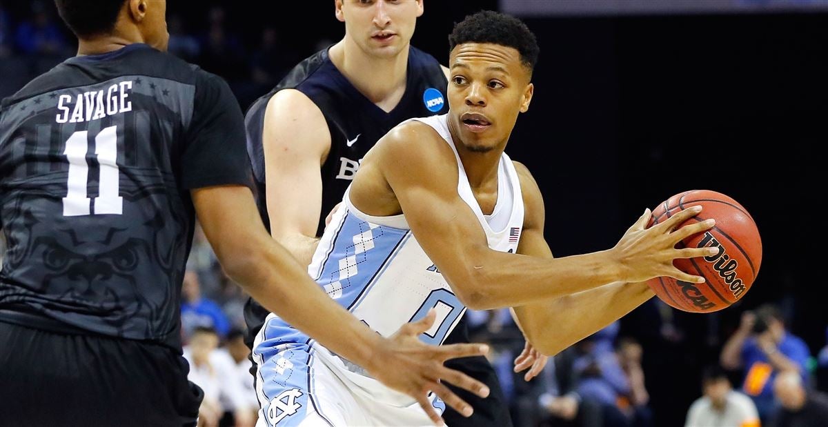 Romeo And Nate Britt