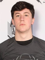 Noah May, St. Mary's, Pro-Style Quarterback