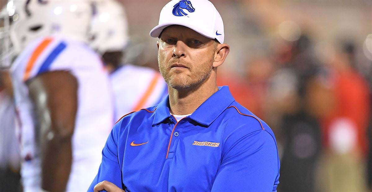 Podcast: Auburn gains recruiting momentum ahead of signing day