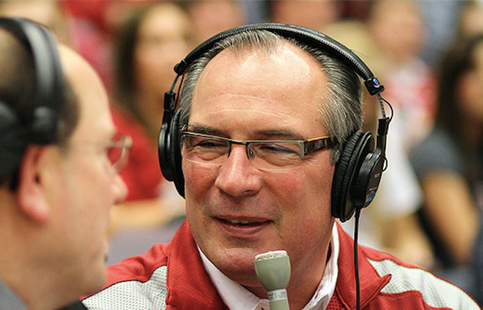 WSU president Kirk Schulz addresses social media firestorm after Moos ...