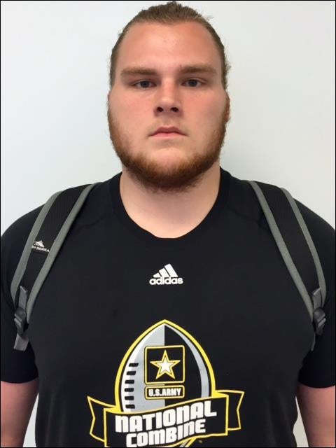 Cole Bentley's Instagram, Twitter & Facebook on IDCrawl