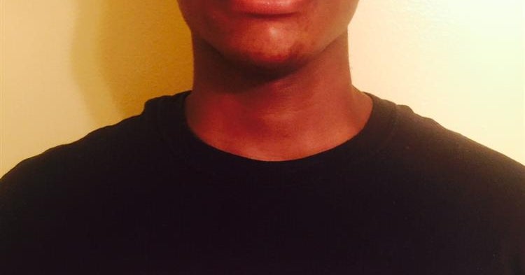 Instate Spotlight: Kenneth Jefferson