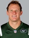 A.J. Edds, New York, Inside Linebacker
