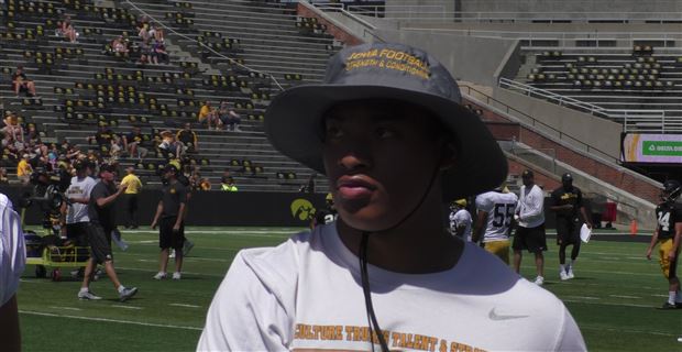 Minor Hamstring Issue for Jay Scheel