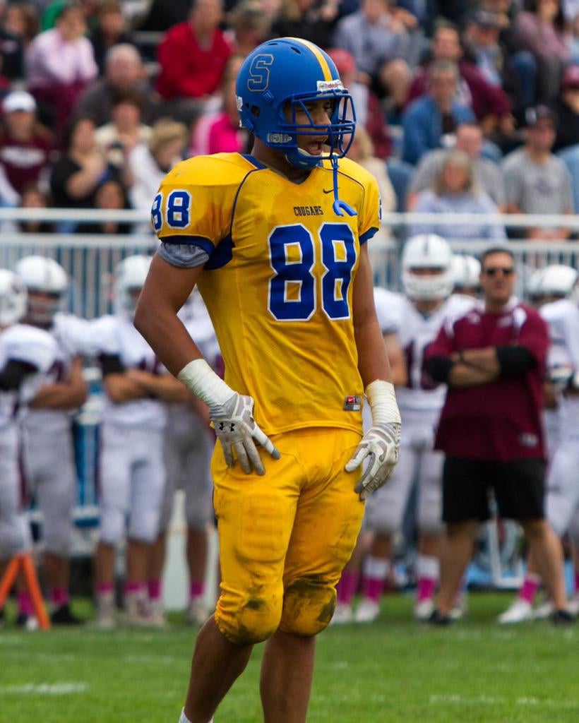 Dan Archibong - Alchetron, The Free Social Encyclopedia