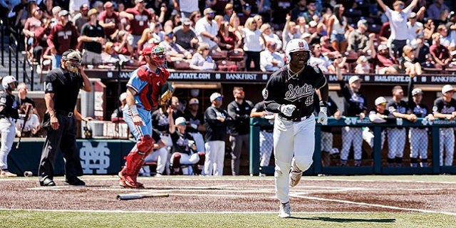 Jordan’s big fly highlights seven spot in the 6th - Football Alliance