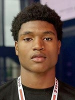 Shamar Arnoux, Florida State, Cornerback