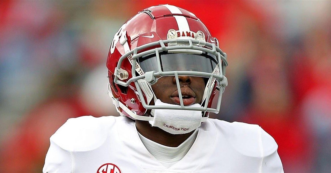 College football transfer portal: Gary Bryant from USC to Oregon ...