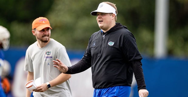 Scouting Report: A closer look at the Florida Gators defense