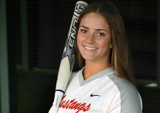 #PMARSHONAU: For Bri Ellis and her family, a dream season with more to come