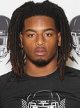 Jacksonville State 2024 Football Commits