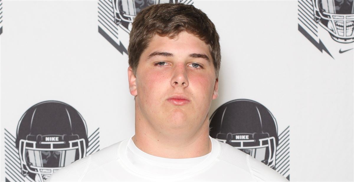 Jeremy James Profile Photos