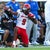 Terrell Anderson commits to USC football: Trojans land former NC State ...