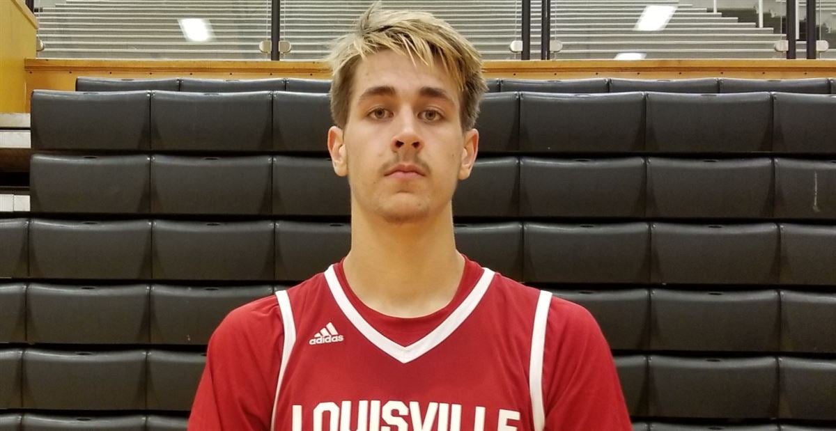 Loveday keeps adding interest