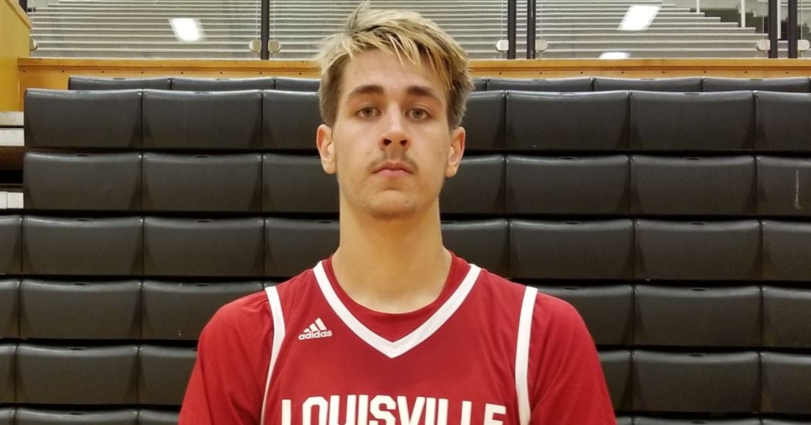 Loveday keeps adding interest