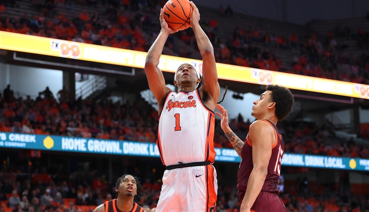 Maliq Brown Planning to Enter Transfer Portal