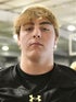 2025 Football Decommits