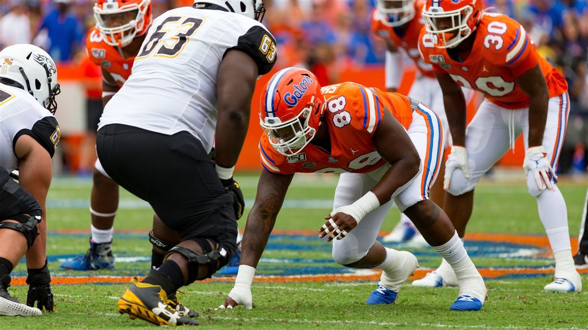 Shuler's contributions inside shouldn't be overlooked