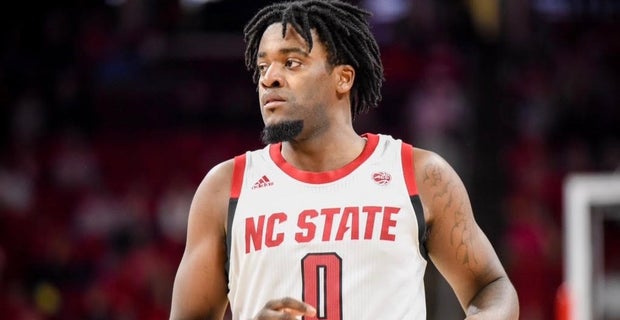 Funderburk, Bryce, Daniels discuss Pack's big ACC win over Miami
