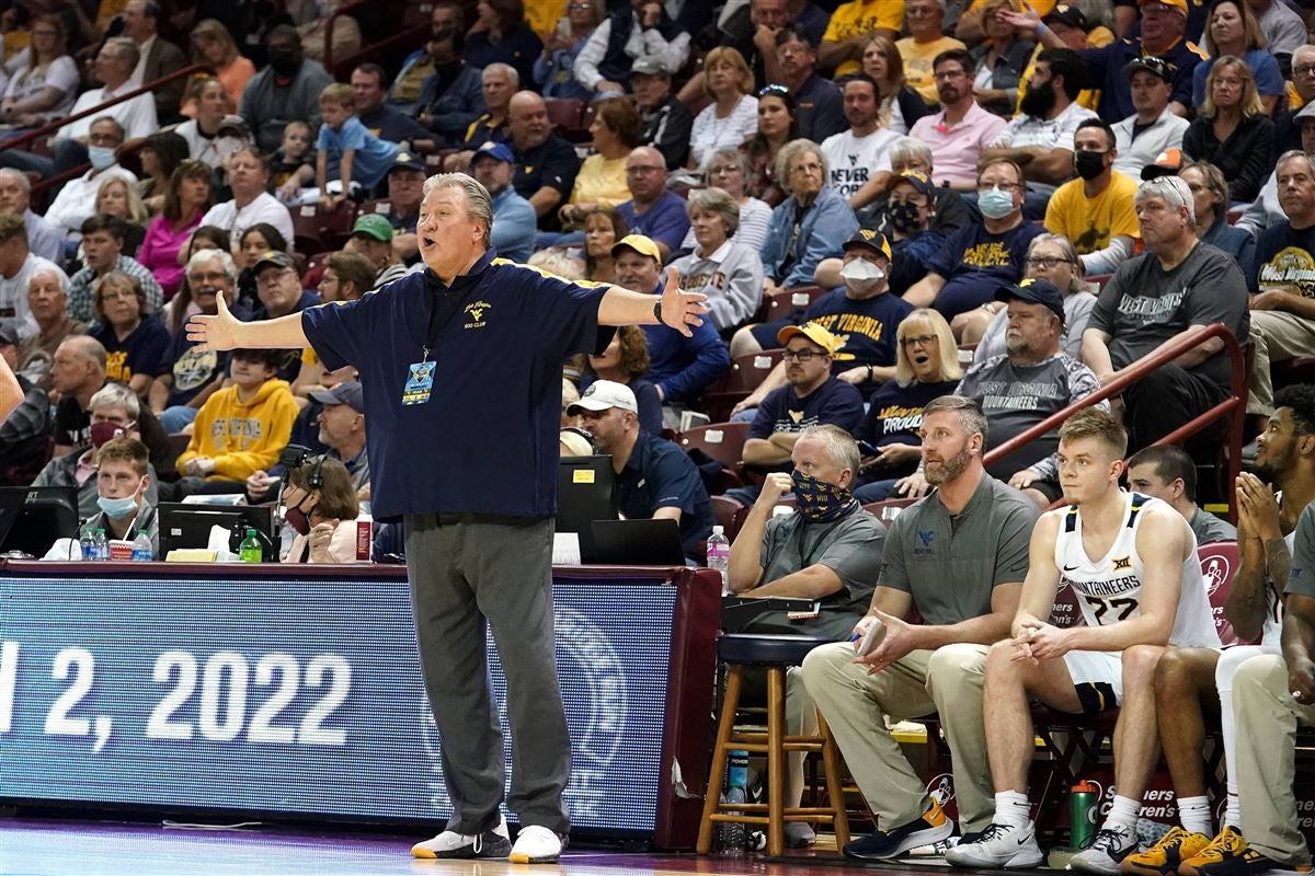 Answering your questions as the Huggins saga evolves