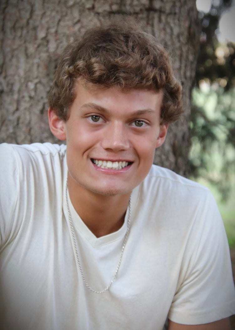 BREAKING: Wisconsin DL Jace Gilbert commits to Iowa State