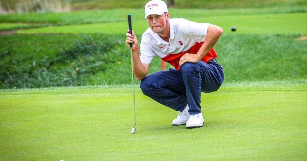 'Back to the basics': Noah Gillard progresses during offseason