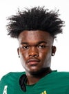 Jordan McCloud, Arizona, Quarterback