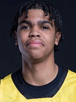 Bryce Slay, Marshall, Shooting Guard