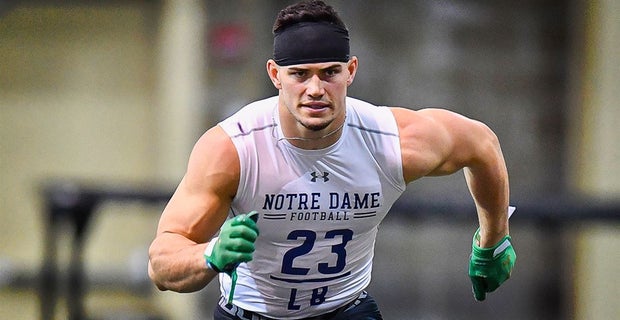 Drue Tranquill Photos