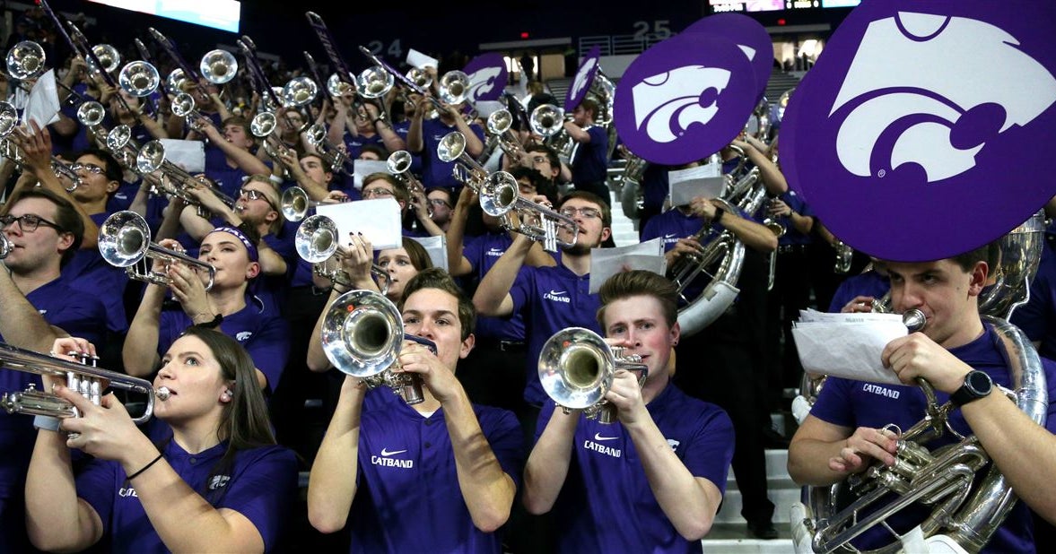 Media reacts to K-State's win over KU