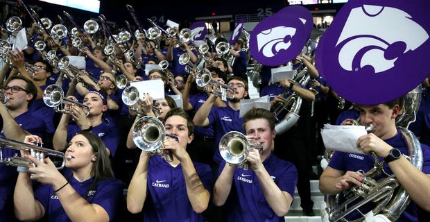 Media reacts to K-State's win over KU