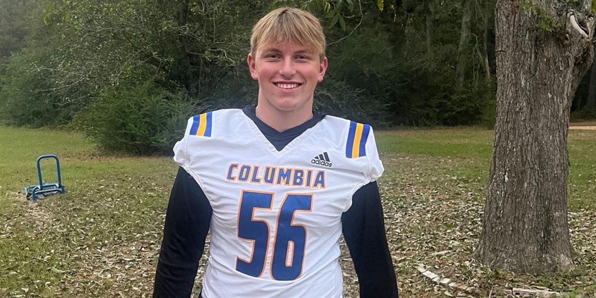 Cluff recaps Mississippi State visit