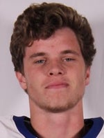 Tyson Gordon, Skutt Catholic, Safety