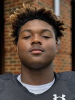 Cameron Pritchett, Thompson, Edge