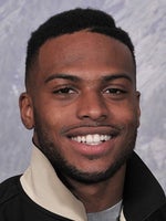 Donovan Lee, Colorado, Running Back