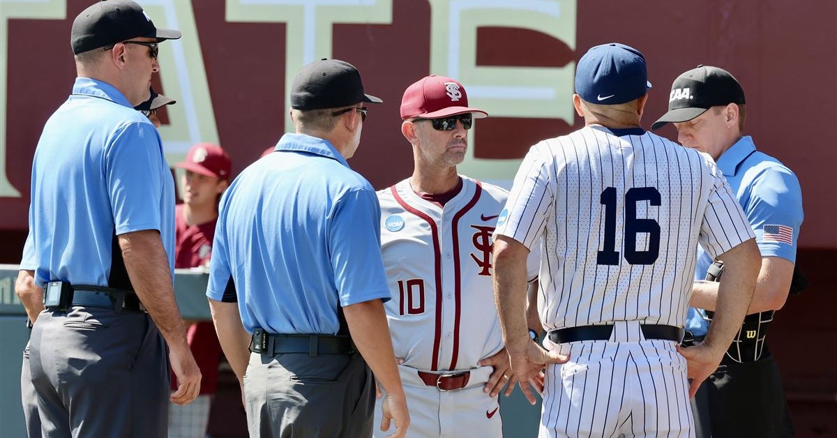 Ticket Punched: Link Jarrett, James Tibbs and Conner Whittaker talk ...